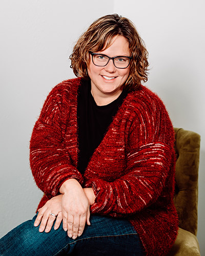 About Three Rivers Medical Clinic | Three Forks Montana