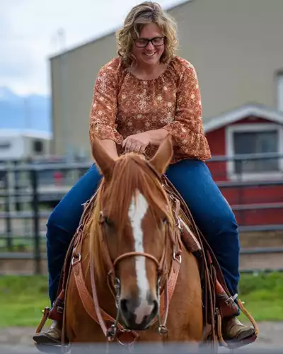 About Three Rivers Medical Clinic | Three Forks Montana